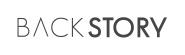 Agence Backstory : Etudes utilisateurs - UX design - Conseil en innovation